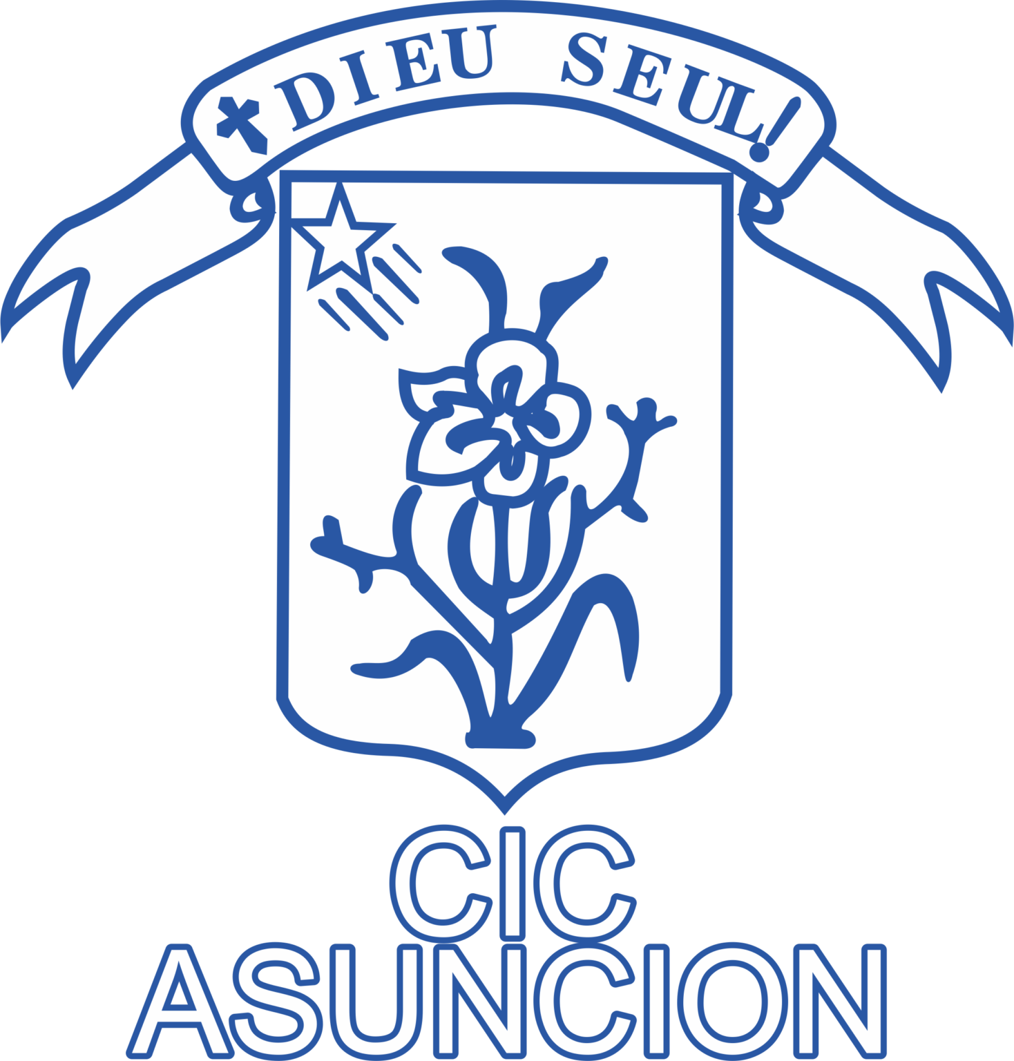 Colegio – Immaculeé Concepción
